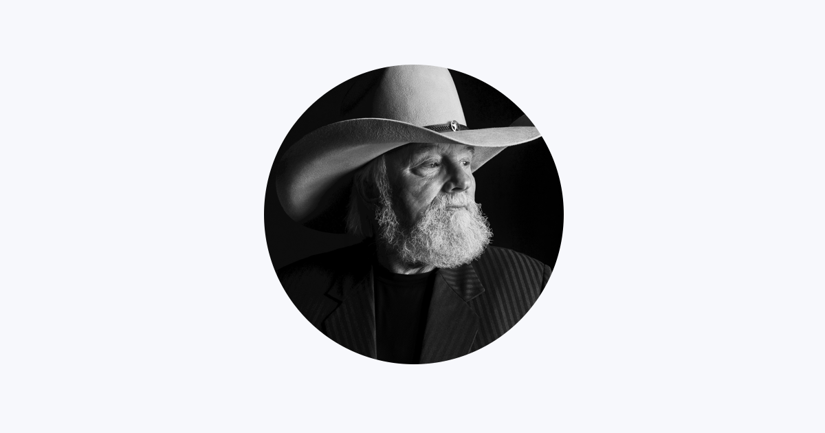 ‎The Charlie Daniels Band - Apple Music
