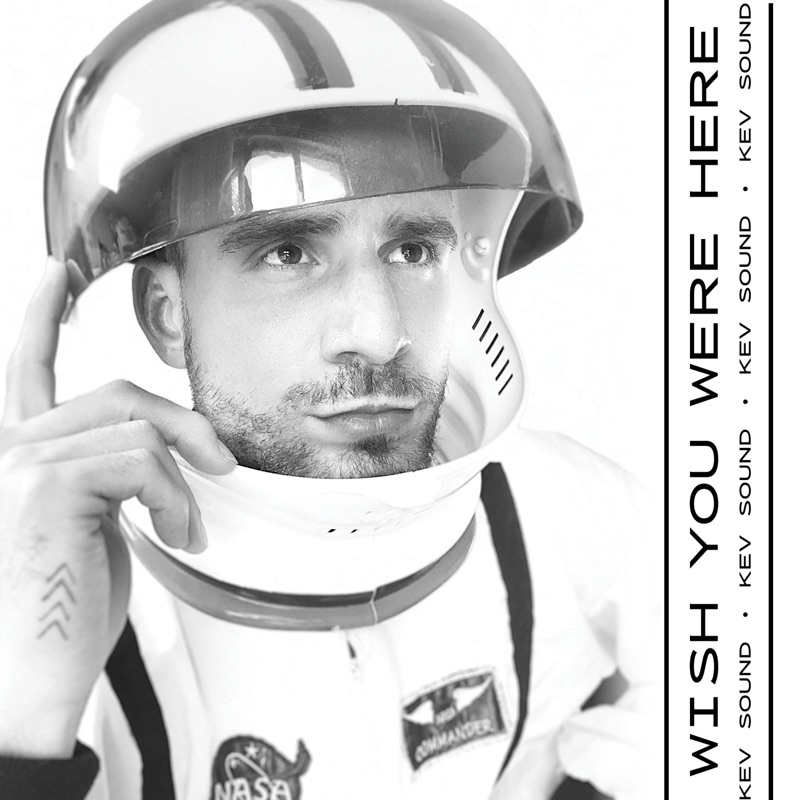 Moment In Time - Kev Sound: Song Lyrics, Music Videos & Concerts