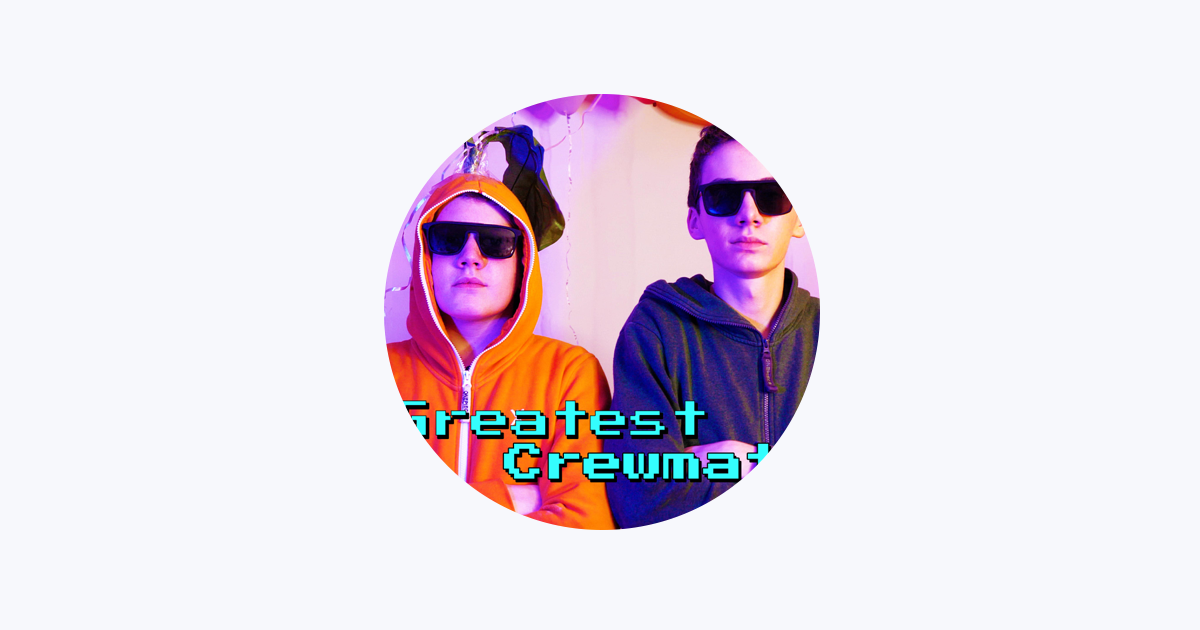 shiloh And Bros Apple Music