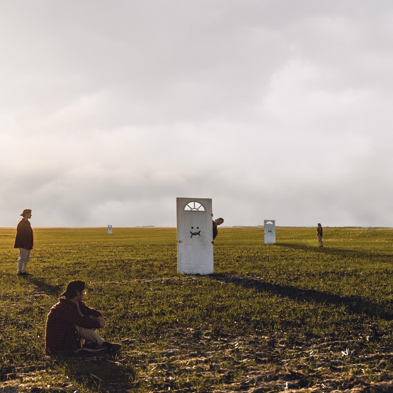 Lie To Me - Tyse Nett: Song Lyrics, Music Videos & Concerts