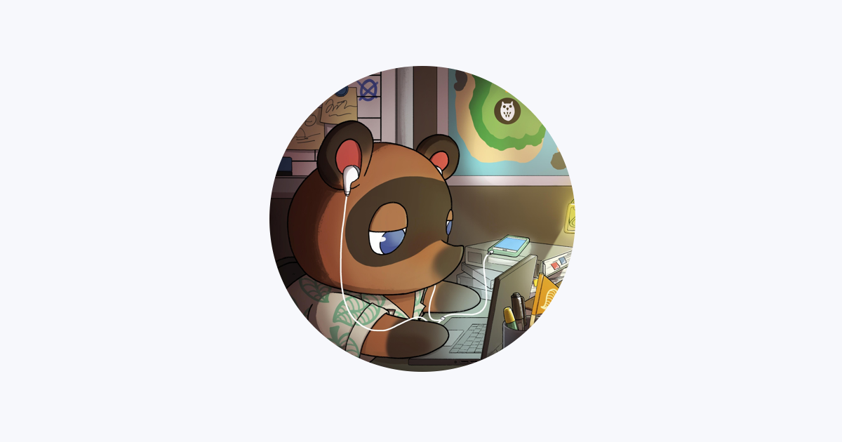 ‎Curly - Apple Music