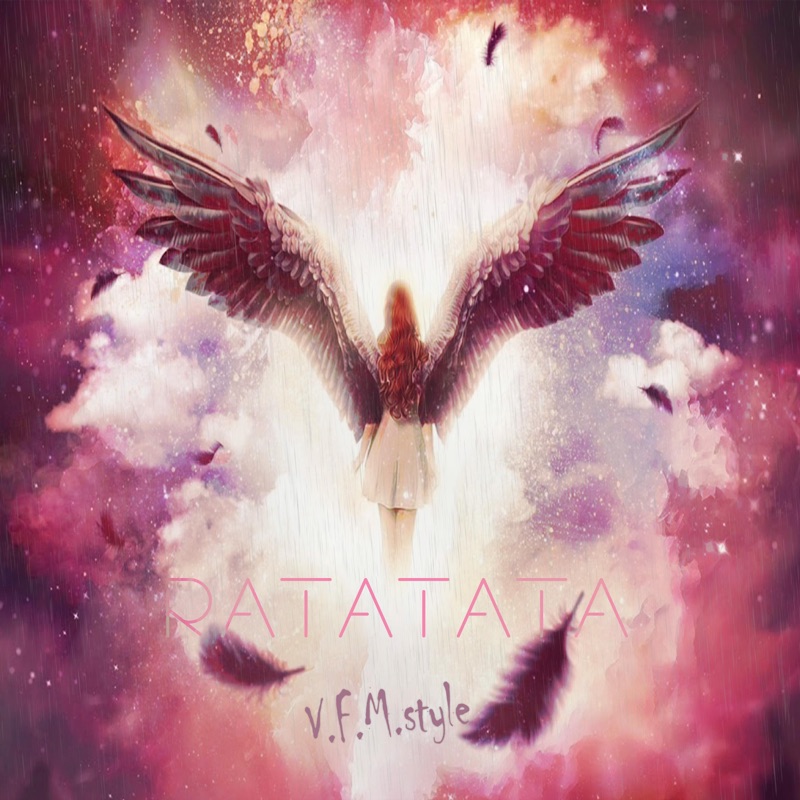 Ratatata - V.F.M.style: Song Lyrics, Music Videos & Concerts