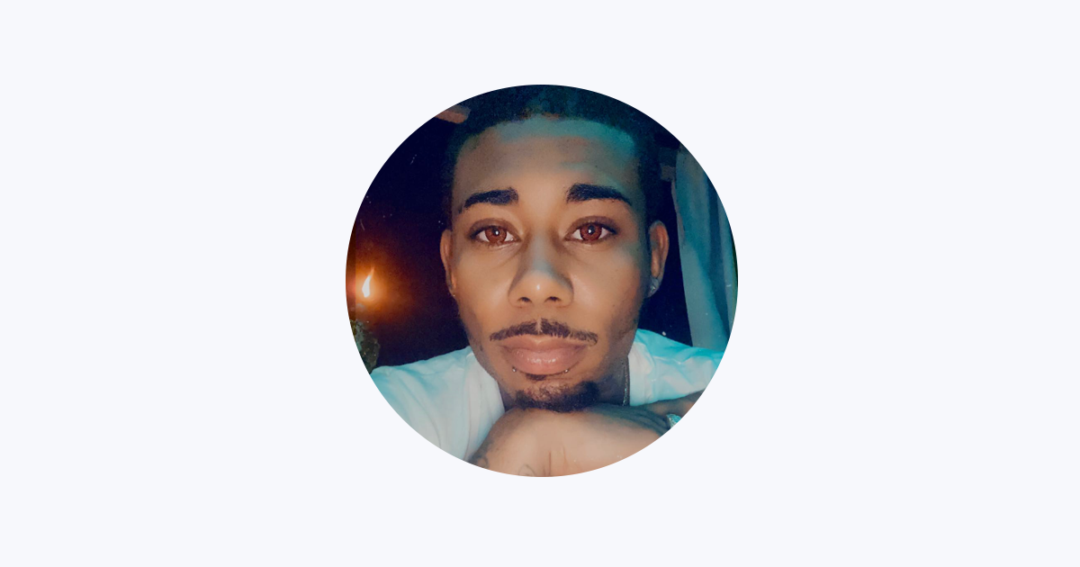 ‎G.O.A - Apple Music