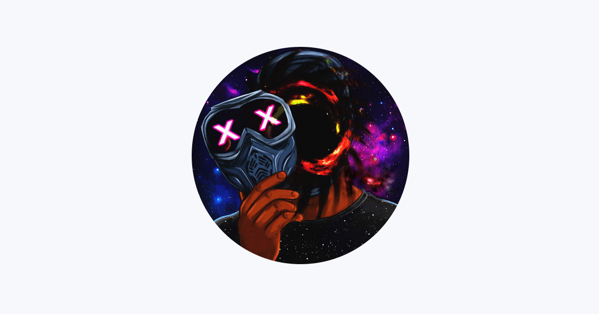 ‎XVXX - Apple Music
