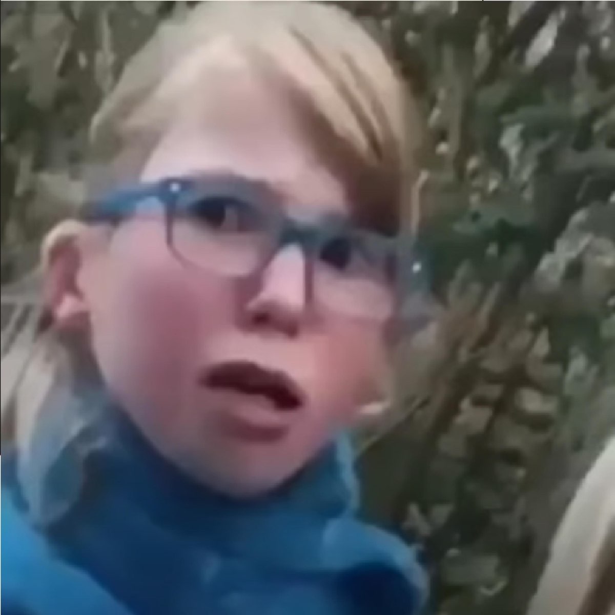 ‎HOU OP! (Beuk Mix) - Single - Album by ARENCI - Apple Music