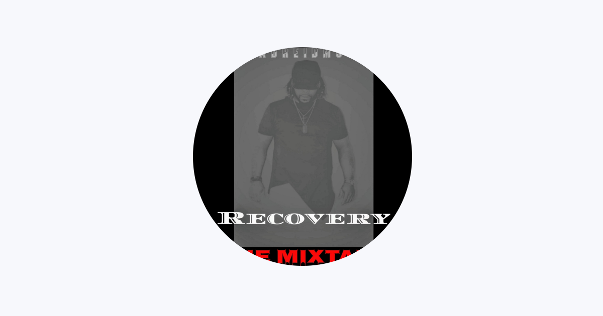 ‎Brad Reid - Apple Music