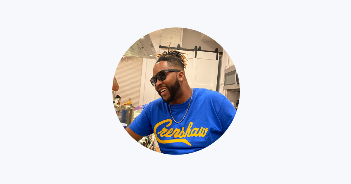 ‎Duff Killigan – Apple Music