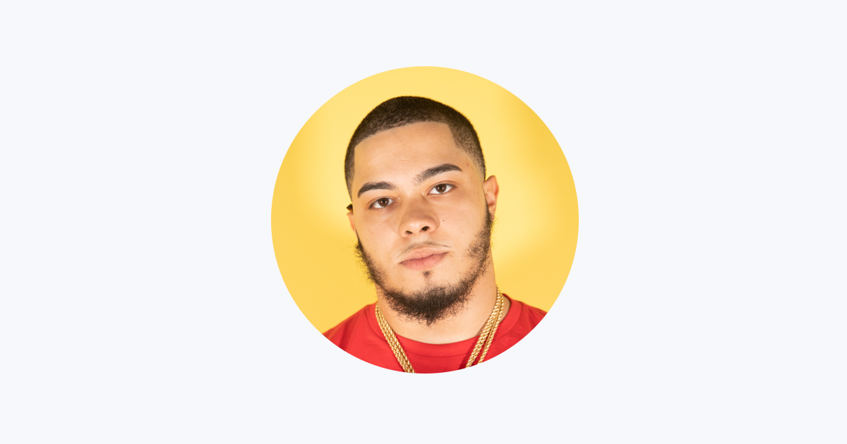 ‎E Murda - Apple Music