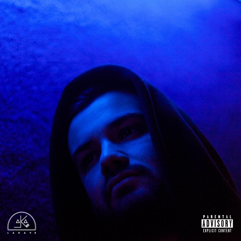 Si Vis Pacem Para Bellum - Numero Uno: Song Lyrics, Music Videos & Concerts