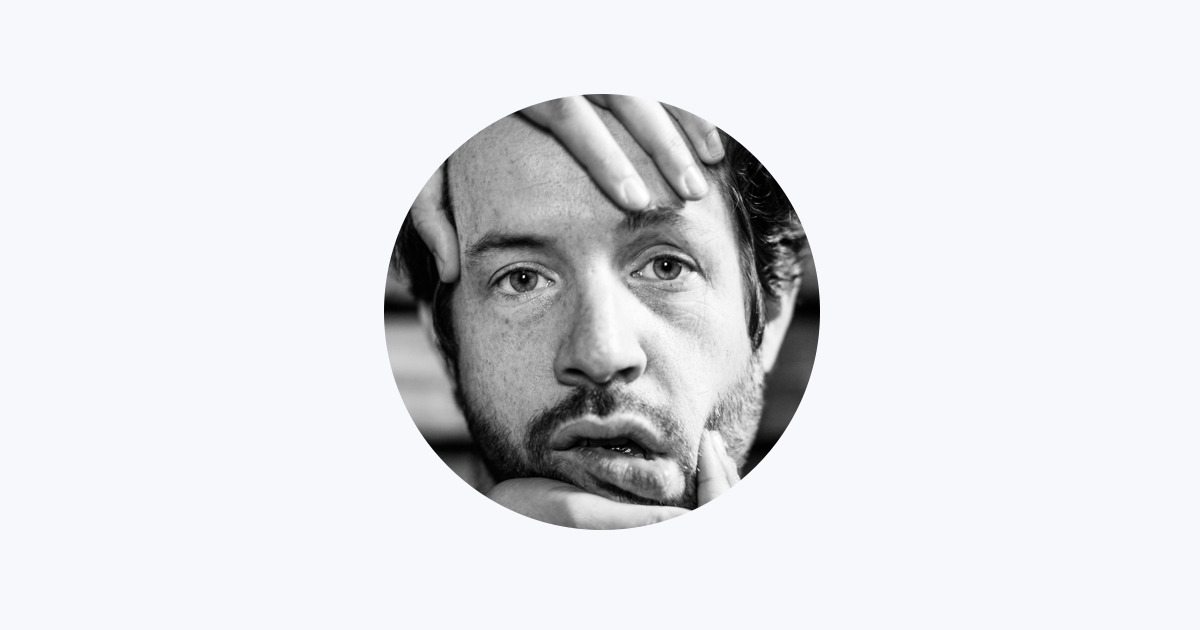 ‎Dabney Morris - Apple Music