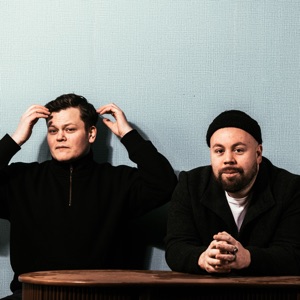 Knull jente, tjen penga (feat. Klish & Ben Baller) - RSP & Thomax: Song ...