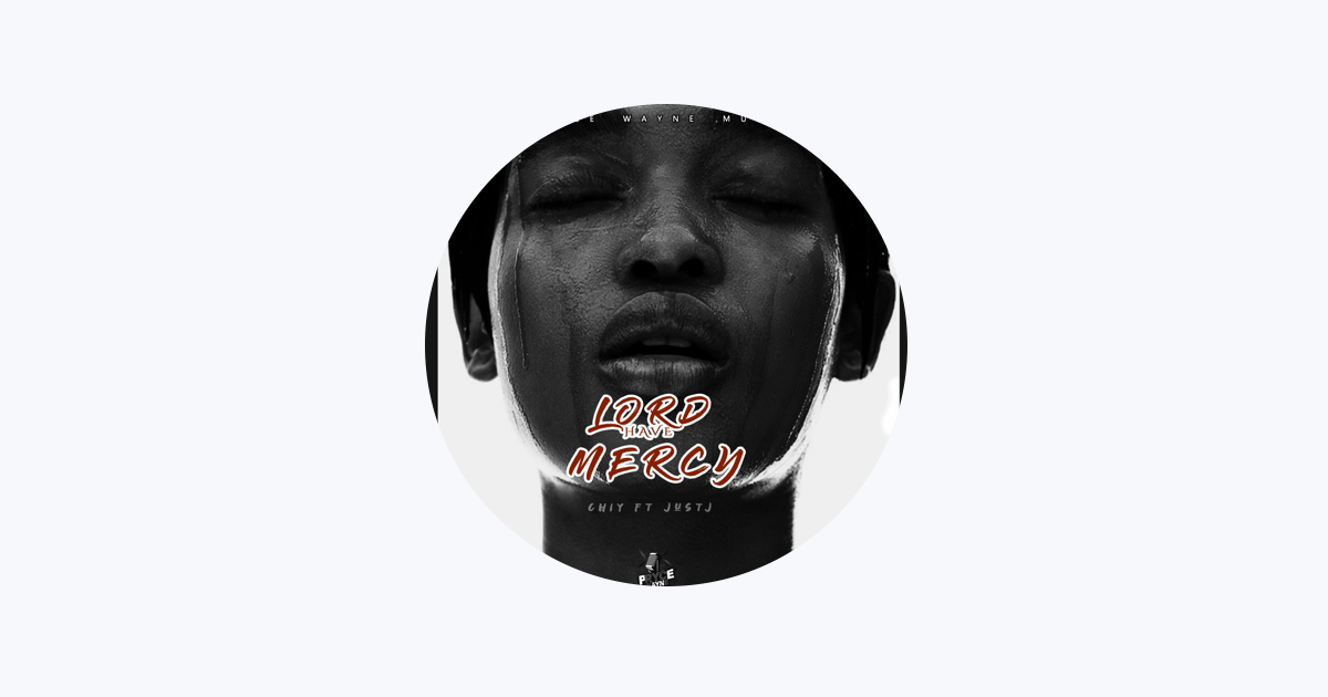 ‎Chiy - Apple Music