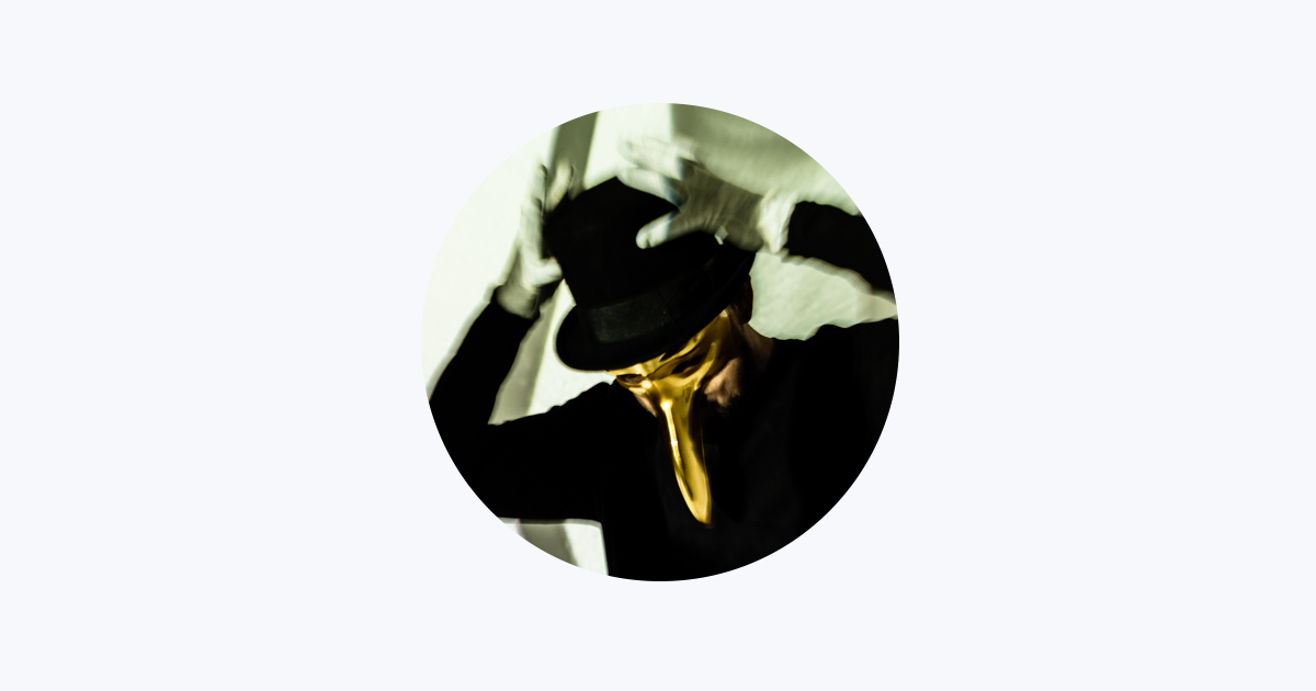 ‎Claptone en Apple Music