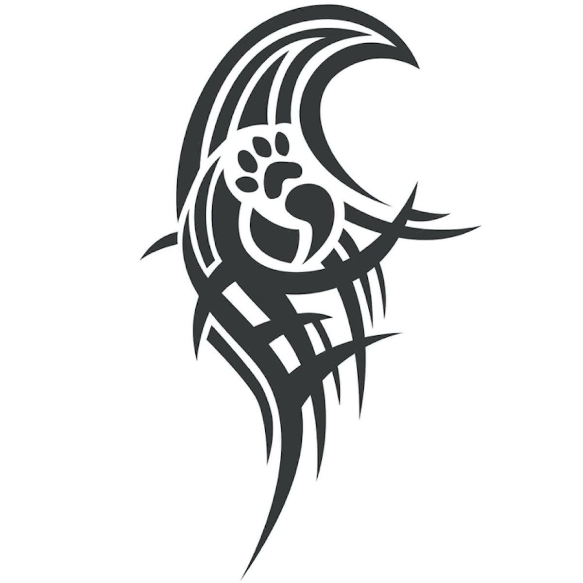 ‎FireFlies - Single - Album by Tritons Hound - Apple Music