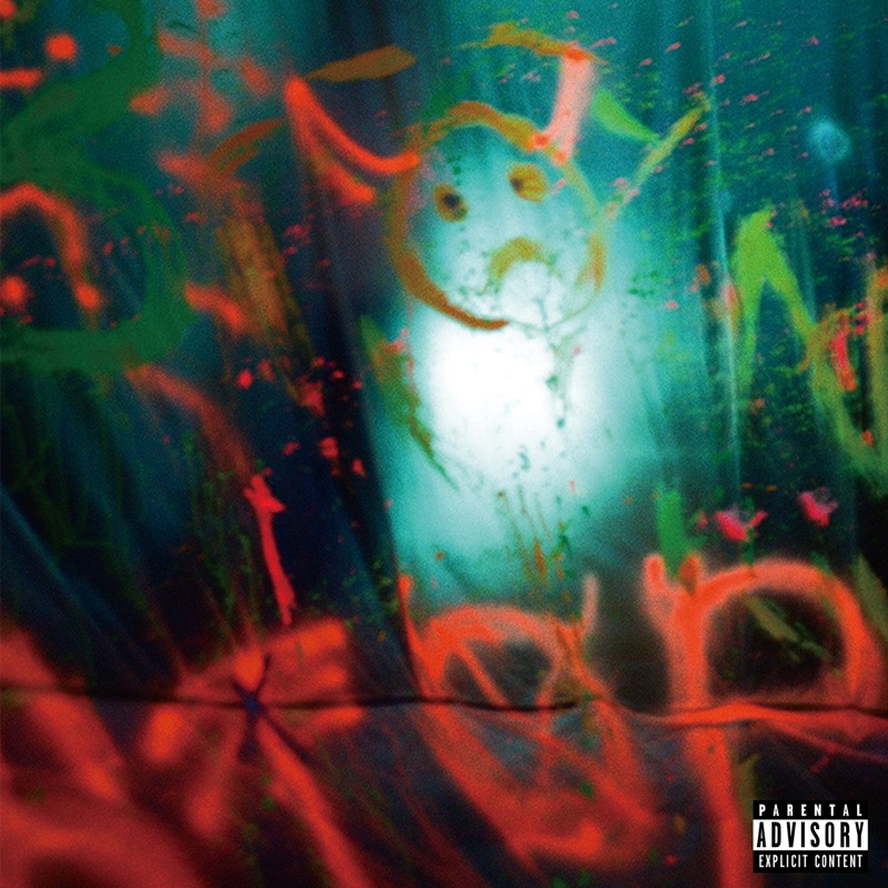 Nonstop Remix (feat. JAYRoll, ANBA, EyeballRay, Macdella & SheATH) - Multiverse: Song Lyrics ...