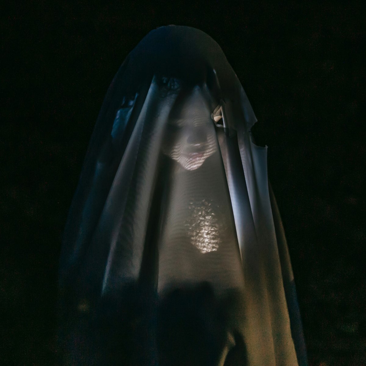 ‎Música Épica de acción y aventuras : Ghost princess - Single - Album ...