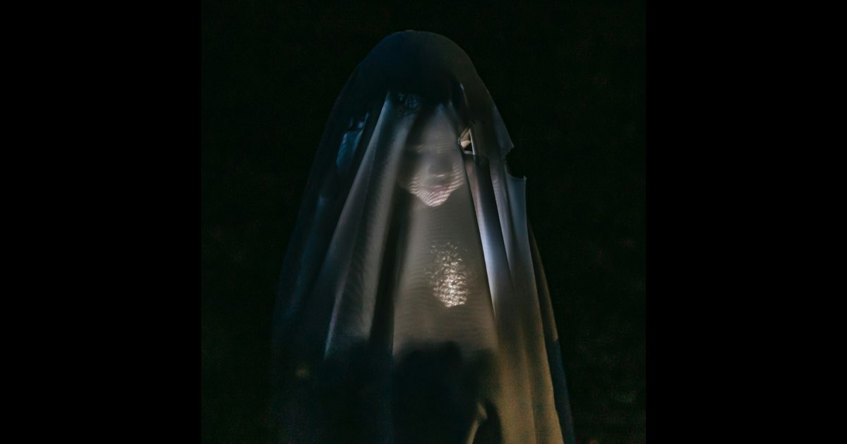 ‎Música Épica de acción y aventuras : Ghost princess - Single - Album ...