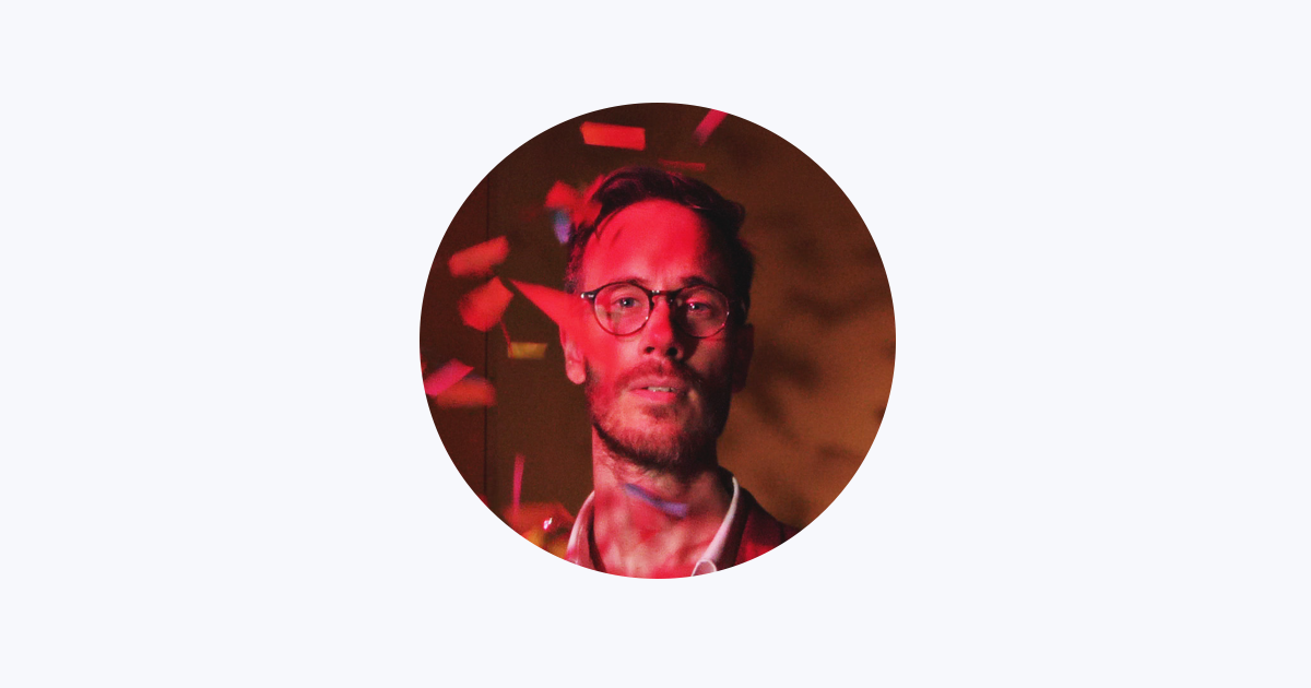 ‎Hellogoodbye - Apple Music