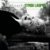 LOS40 Classic - LOS Cuarenta Classic - LOS 40 Classic Online