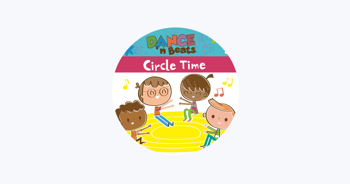 ‎Dance 'n Beats - Apple Music