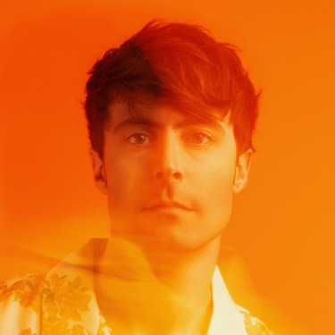 DALLASK - Lyrics, Playlists & Videos | Shazam