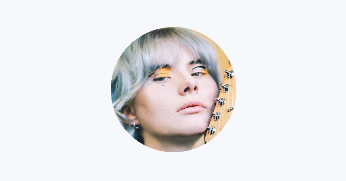 ‎Apple Music - The Famous Daxx