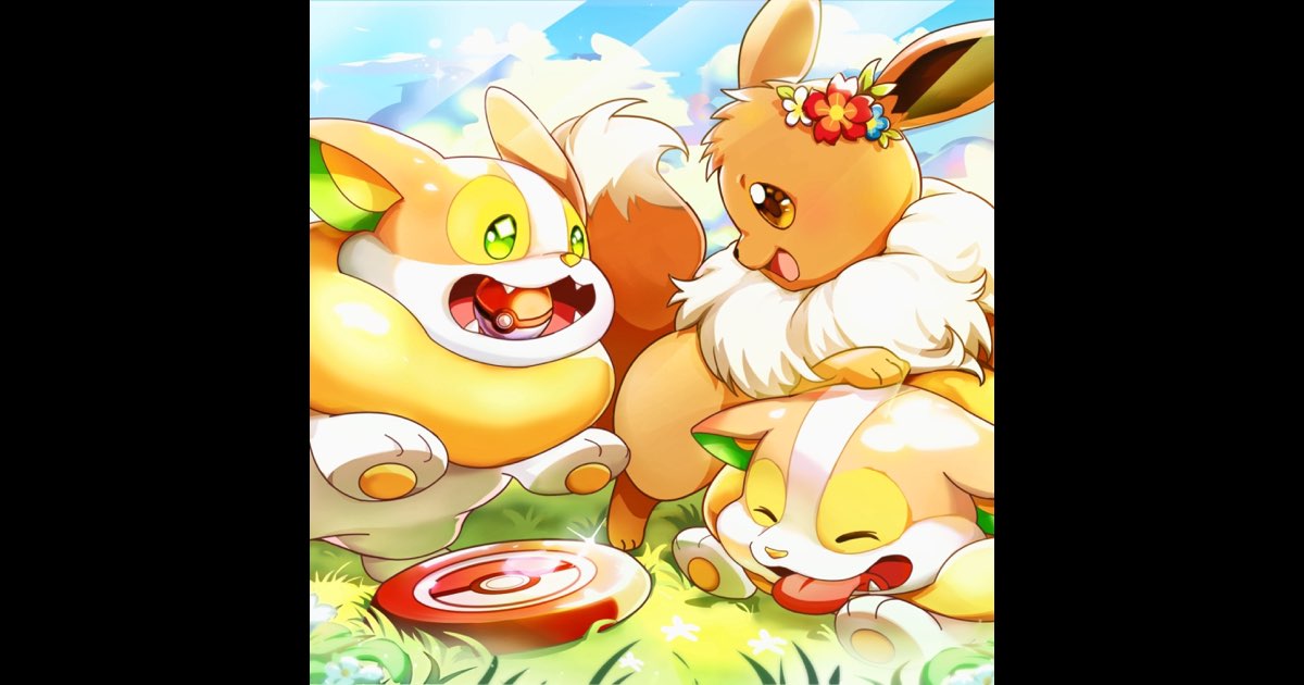 ‎1. 2. 3. (feat. Hyper Potions) - Single - Album by Emi Jones - Apple Music