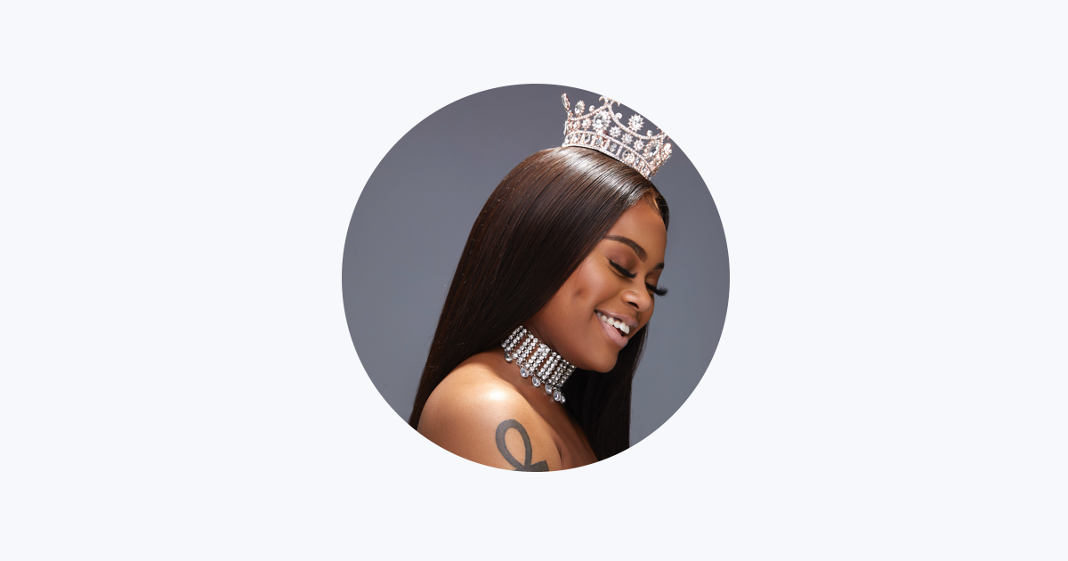 ‎Queen Key - Apple Music