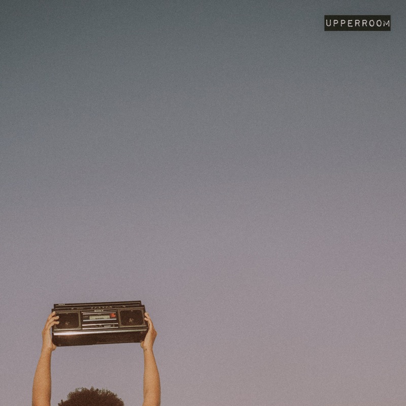 Give Me Jesus (feat. Abbie Gamboa) - UPPERROOM: Song Lyrics, Music ...