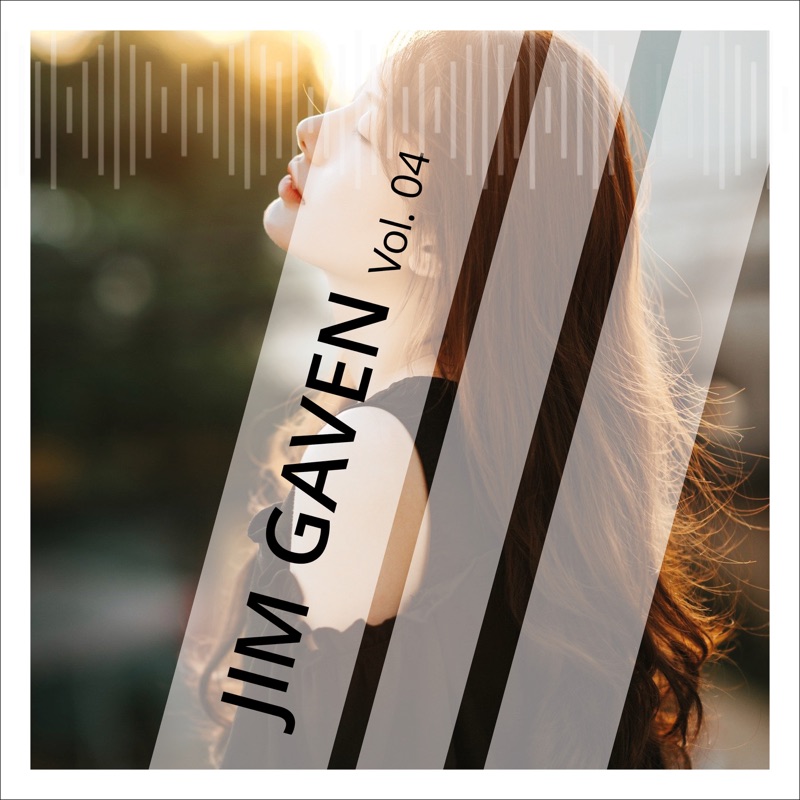 New Hope - Jim Gaven: Song Lyrics, Music Videos & Concerts