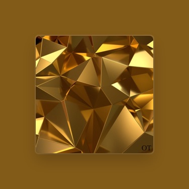 Native James @ Waiting Room