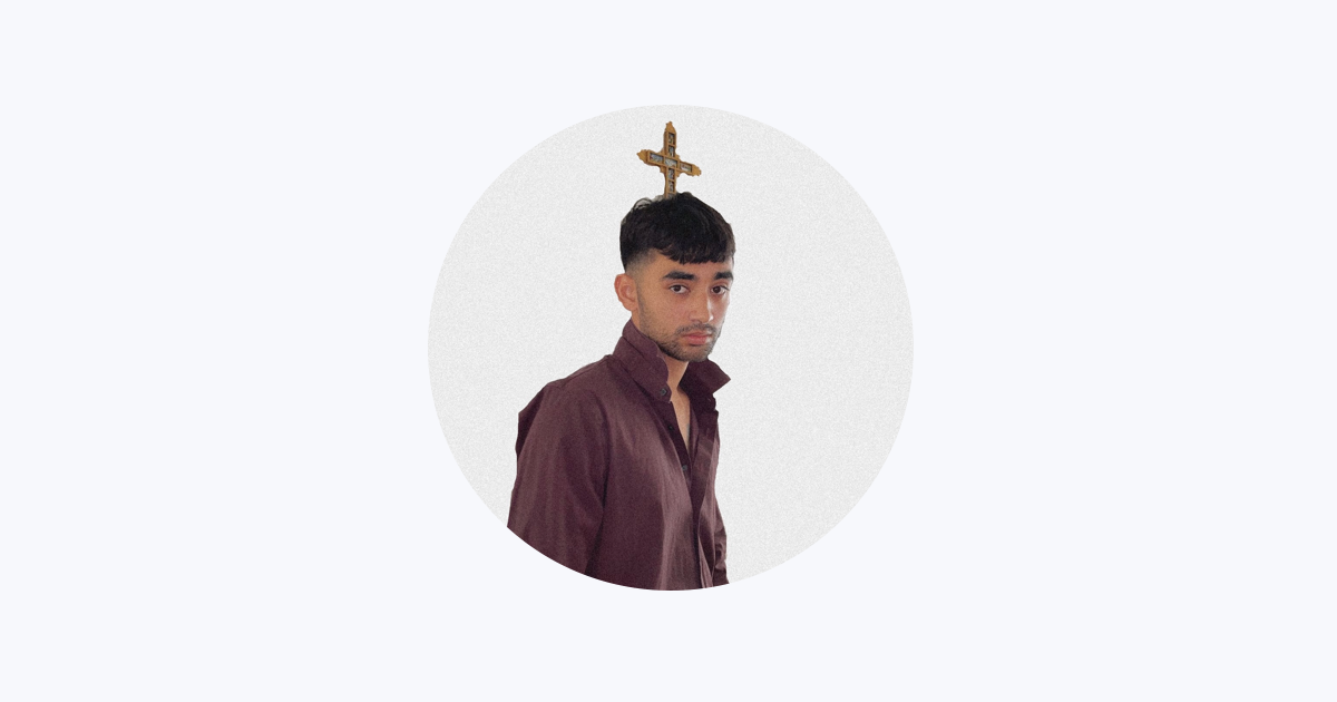 ‎Oskie - Apple Music