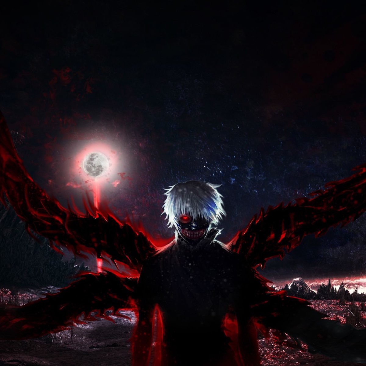 ‎Альбом «1000-7 (Right Version) - Single» — LIL CHICH — Apple Music