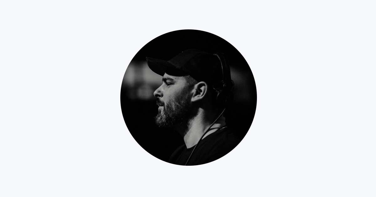 ‎Lenzman – Apple Music
