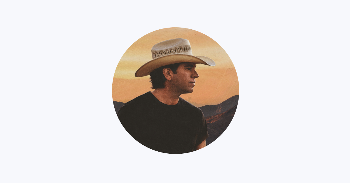 ‎Jon Wolfe on Apple Music