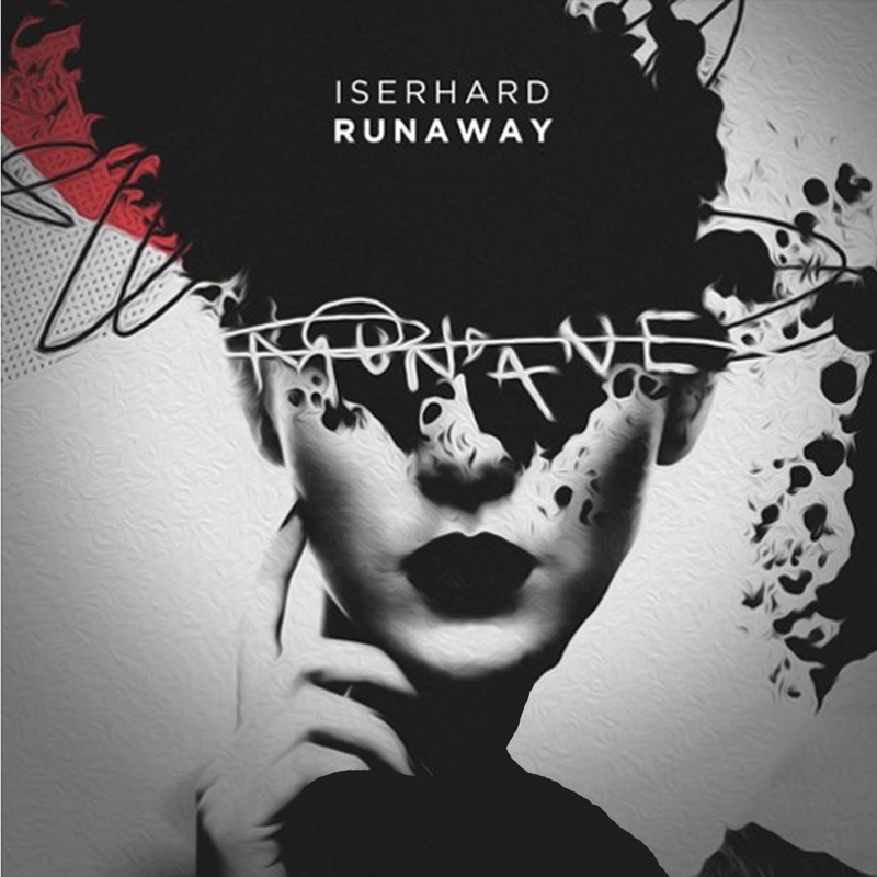 Runaway - Iserhard: Song Lyrics, Music Videos & Concerts