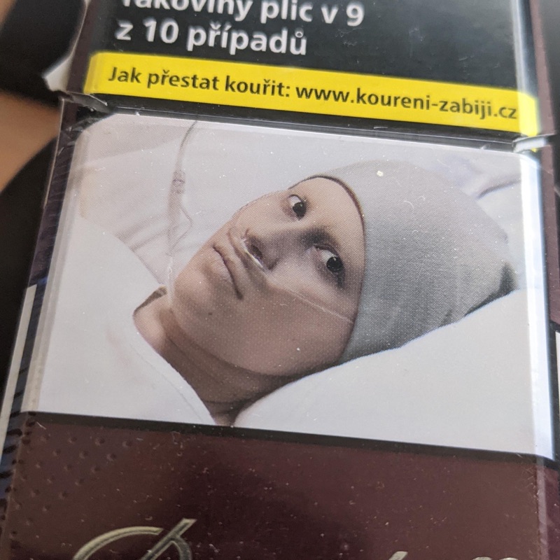 Psychiatrická Nemocnice Bohnice - Steve Sniff: Song Lyrics, Music ...