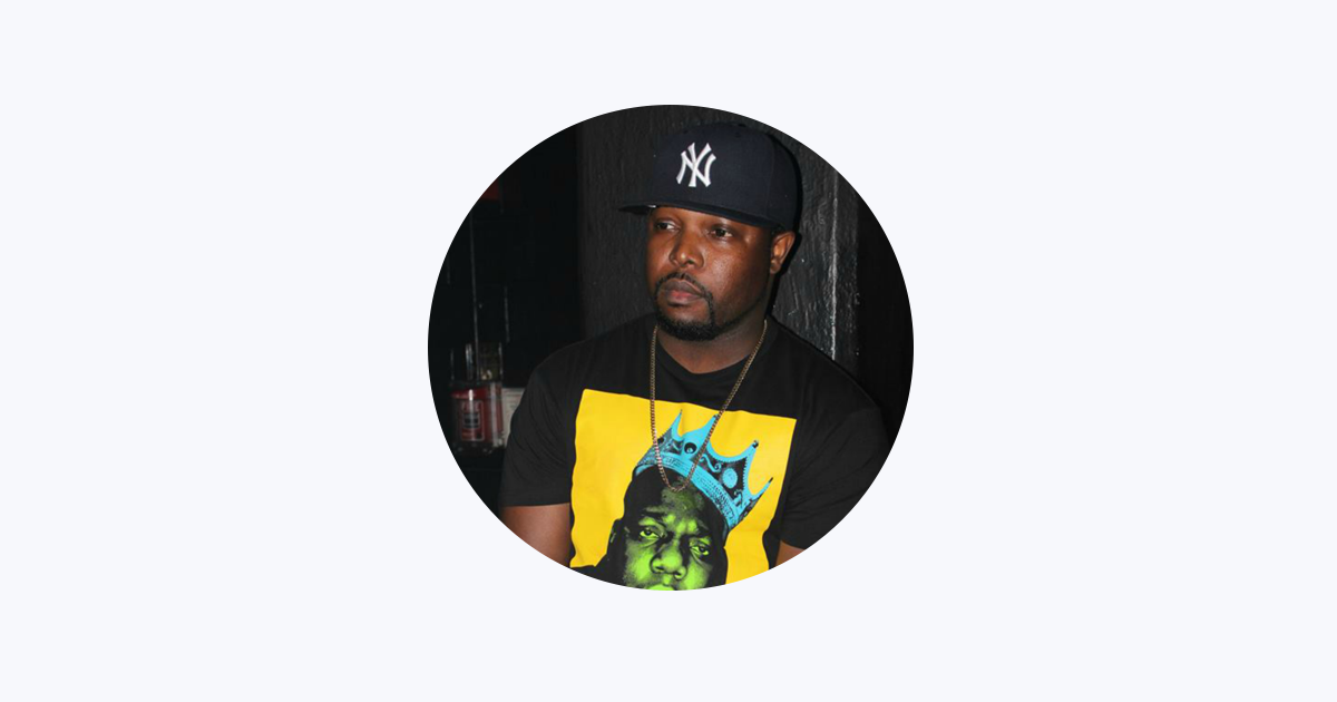 ‎Double Trackz - Apple Music