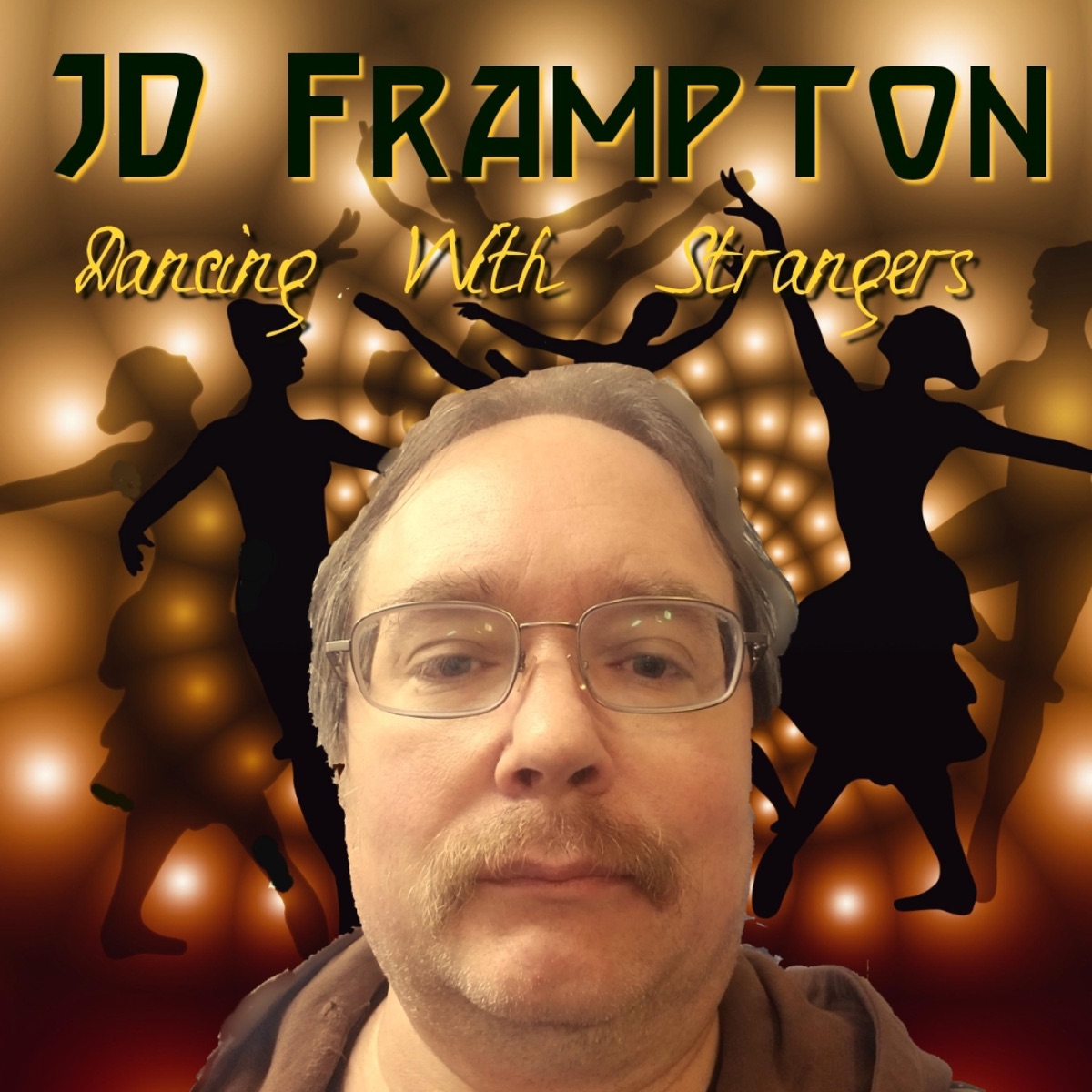 Jason Frampton's Instagram, Twitter & Facebook on IDCrawl
