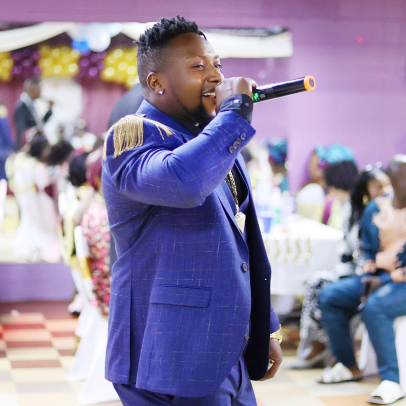 Happy Birthday To You - WASASA OJ: Song Lyrics, Music Videos & Concerts