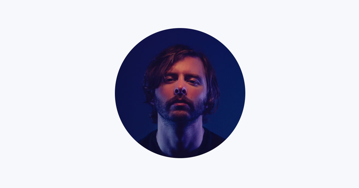 ‎Jeff Roy on Apple Music