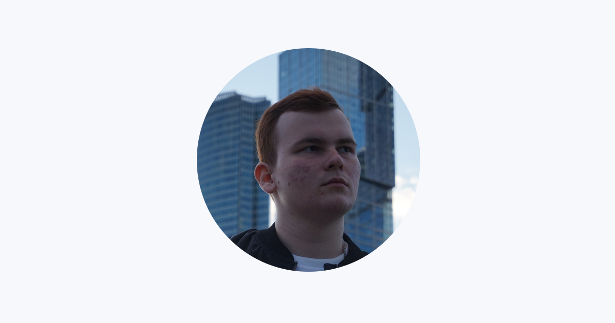 ‎Messon - Apple Music