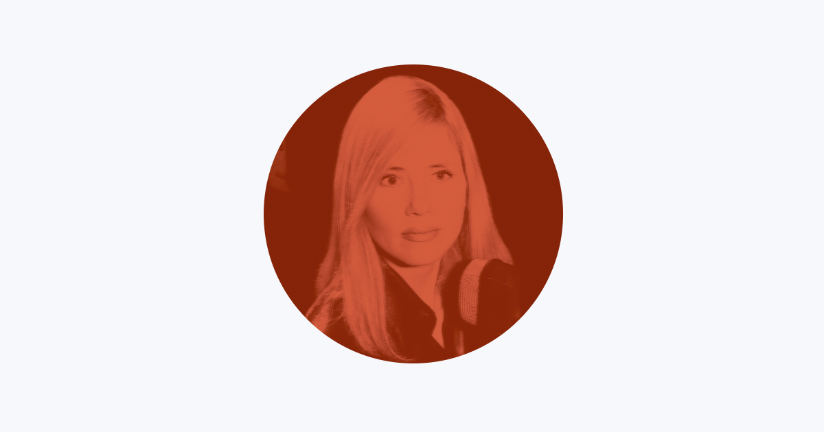 ‎Virna Lindt - Apple Music