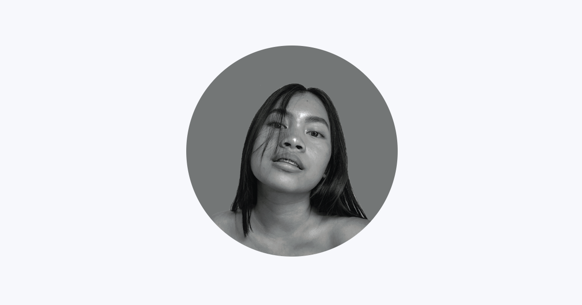 ‎DEMI - Apple Music