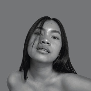 Pakundangan (feat. Hev Abi) - DEMI: Song Lyrics, Music Videos & Concerts
