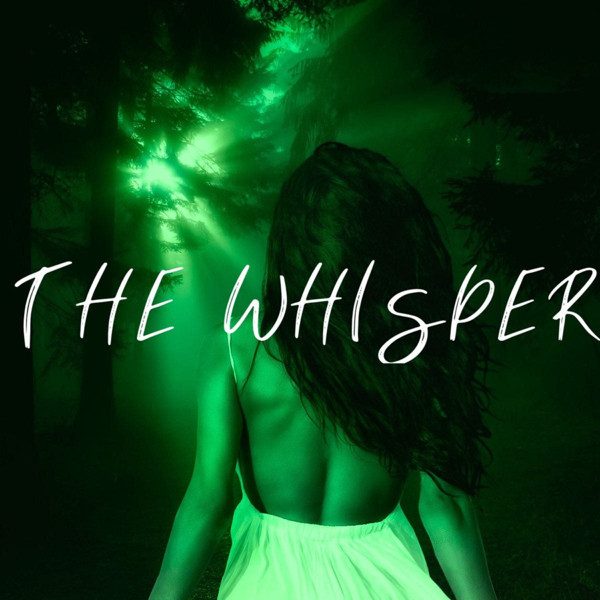 ‎The Whisper (instrumental) - Single - Album by Drew Logan Beats ...