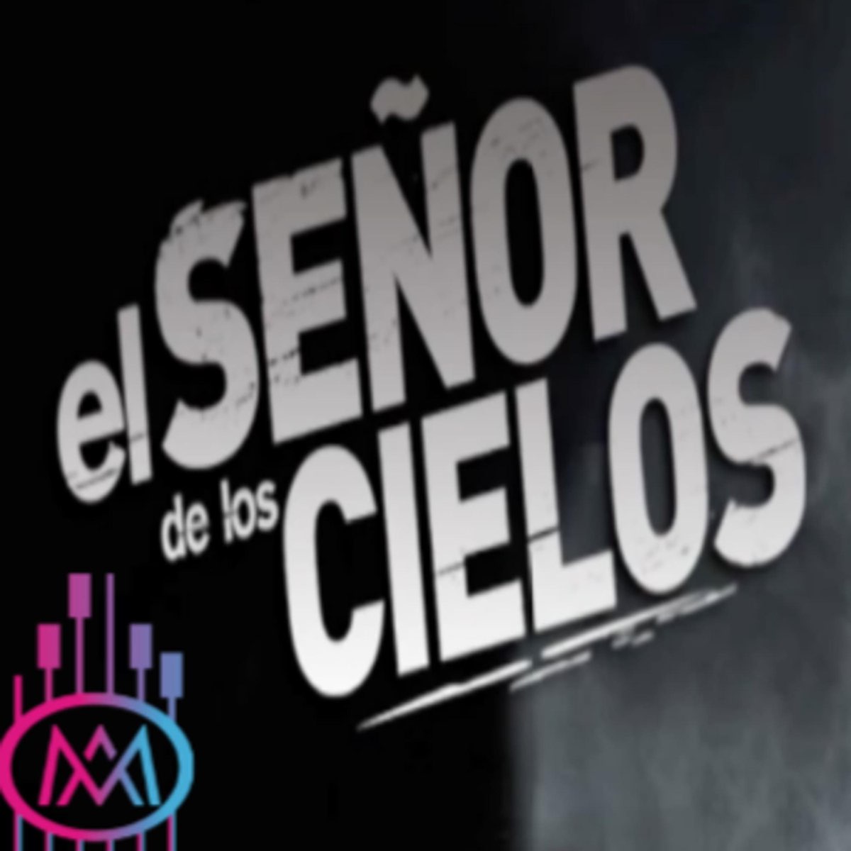 ‎ESDLC Accion (Original Motion Picture Soundtrack) - Single - Album by ...