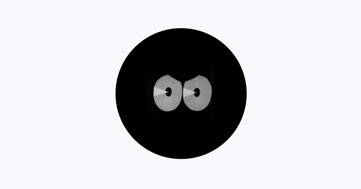 ‎Sushant Rijal - Apple Music