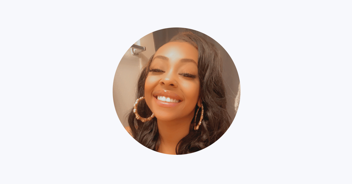 ‎Èlone - Apple Music