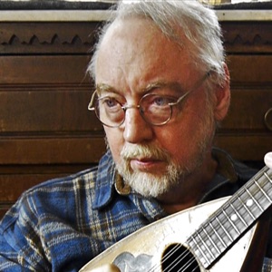 Take Me Home Country Roads / West Virginia My Home (Live) - Dan ...